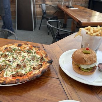 FORGE ROCKRIDGE - Updated January 2026 - 68 Photos & 44 Reviews - 5900 ...