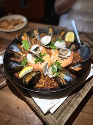 BARCELONA WINE BAR - Updated April 2026 - 2572 Photos & 2395 Reviews ...
