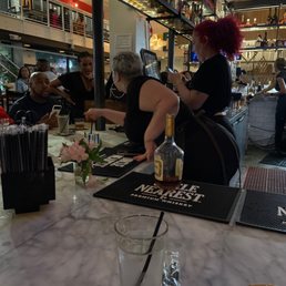 TASTE KITCHEN + BAR - Updated January 2026 - 801 Photos & 527 Reviews ...