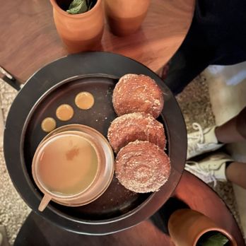 NOMADE - 171 Photos & 65 Reviews - 1506 South 1st St, Austin, Texas ...