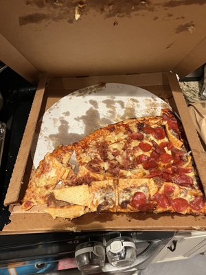 MORETTI’S ELGIN - 36 Photos & 36 Reviews - 2300 Bushwood Dr, Elgin ...