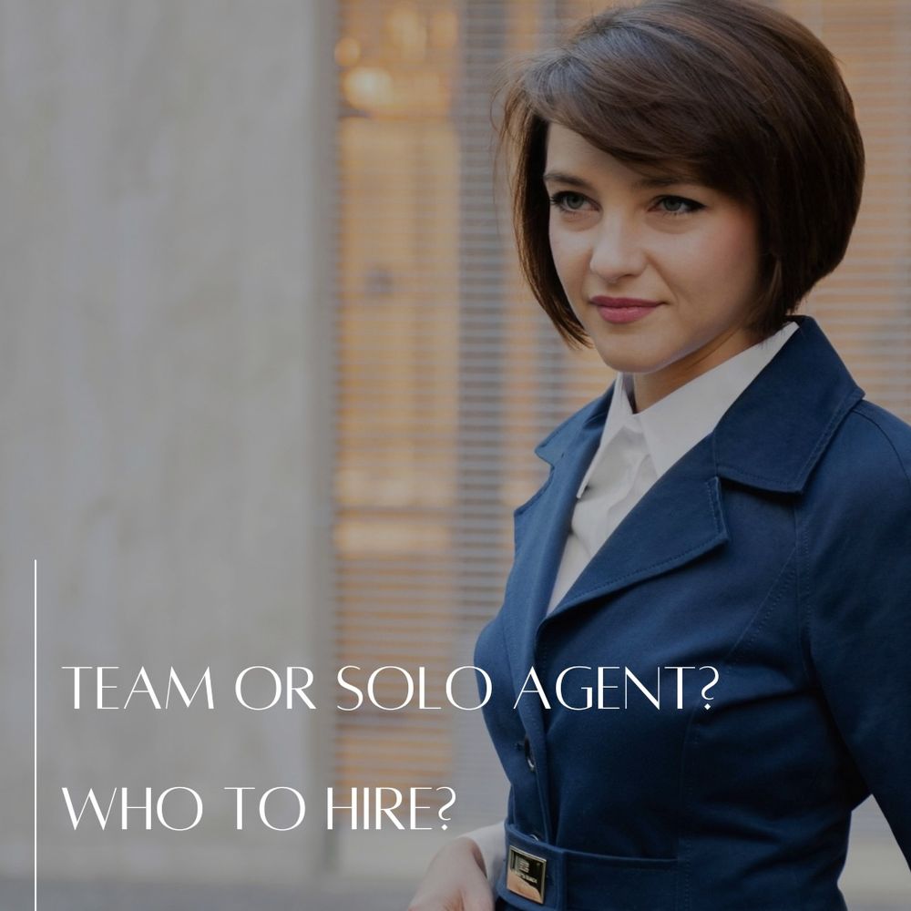 OLENA FEOKTISTOVA - SOTHEBY’S INTERNATIONAL REALTY - Updated April 2025 - Contact Agent - 168 ...