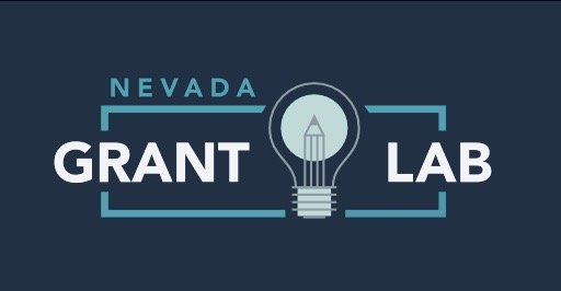 NEVADA GRANTLAB - Las Vegas, NV - Yelp