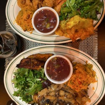 PARADA 22 - Updated May 2025 - 1639 Photos & 1537 Reviews - 1805 Haight ...