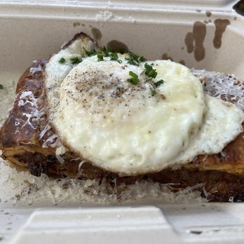 ONE HOUSE BAKERY - Updated April 2025 - 1617 Photos & 1057 Reviews ...