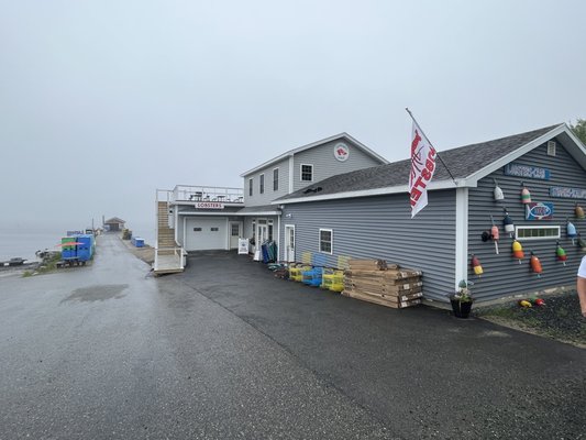 CHIPMAN’S WHARF - Updated September 2025 - 59 Photos & 25 Reviews - 304 ...