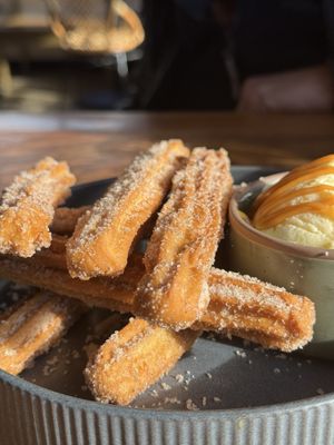 CONTENTO CAFE - Updated January 2026 - 149 Photos & 108 Reviews - 2280 ...