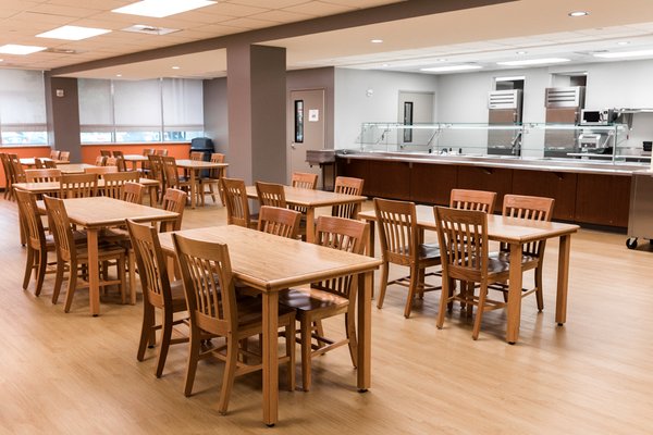 SOUTH SOUND BEHAVIORAL HOSPITAL - Updated September 2025 - 11 Photos ...