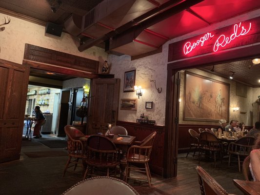 H3 RANCH - 644 Photos & 635 Reviews - Steakhouses - 109 E Exchange Ave ...