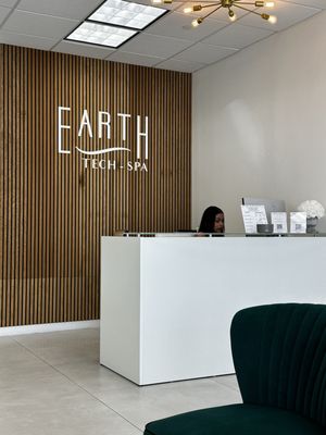 EARTH TECH SPA - Updated December 2025 - 39 Photos & 60 Reviews - 11200 ...