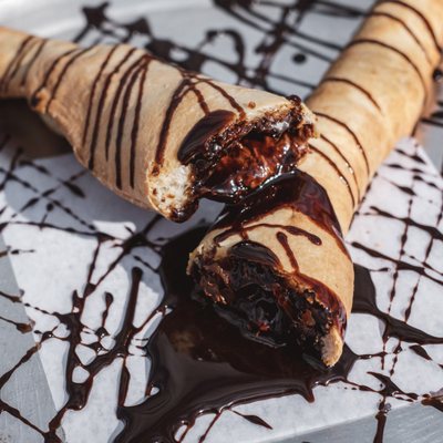 PIZZERIA DON LUCA - Updated January 2026 - 101 Photos & 96 Reviews ...