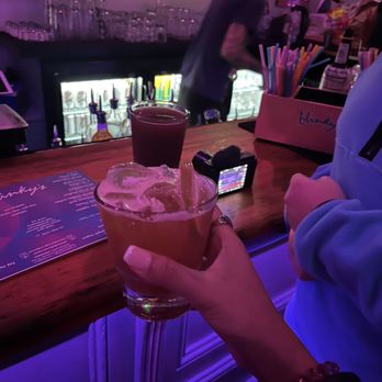 BLINKY’S BAR - Updated October 2025 - 38 Photos & 34 Reviews - 609 ...