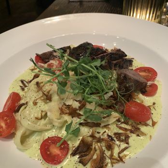 VIVACE - Updated October 2024 - 431 Photos & 401 Reviews - 4209 ...