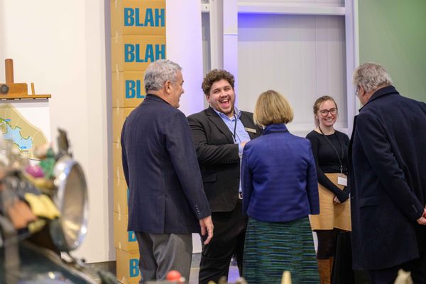 DI ROSA CENTER FOR CONTEMPORARY ART - Updated May 2024 - 312 Photos ...