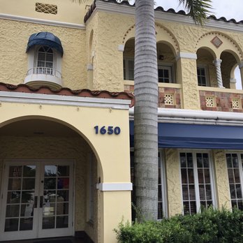 ART AND CULTURE CENTER/HOLLYWOOD - Updated January 2026 - 74 Photos ...