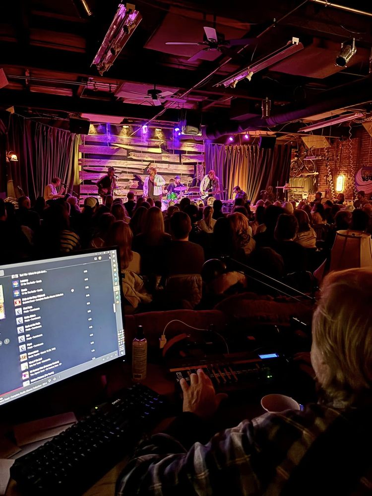 TANGLED STRING STUDIOS - Updated December 2025 - 2211 Seminole Dr SW ...