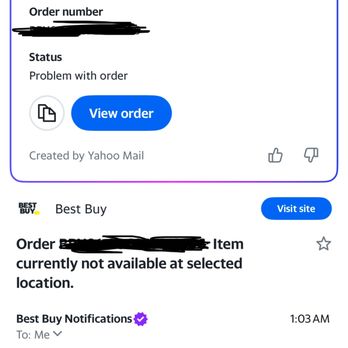 BEST BUY- SPRINGFIELD - Updated January 2026 - 17 Photos & 102 Reviews ...