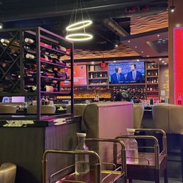 WAGYU GRILL AYCE - Updated December 2025 - 300 Photos & 145 Reviews ...