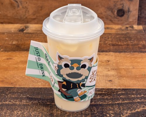 BEI YUAN TEA & BOBA - Updated December 2025 - 385 Photos & 160 Reviews ...