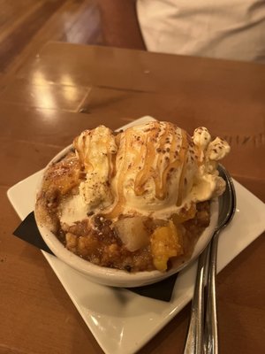 SAW SHOP PUBLIC HOUSE - Updated May 2026 - 234 Photos & 328 Reviews ...