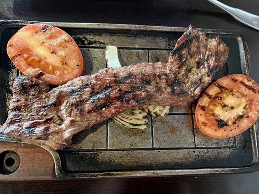 DON MATIAS - 55 Photos & 45 Reviews - 7788 NW 44th St, Sunrise, Florida ...