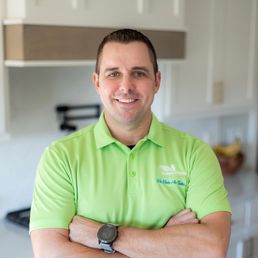 Green Home Solutions Reviews | Read Customer Service Reviews of greenhomesolutions.com