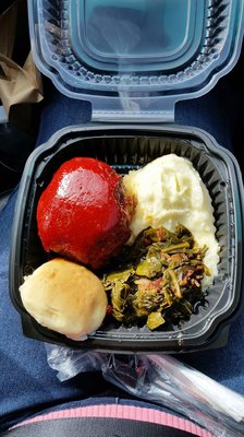 THE FLORA BUTCHER - Updated December 2025 - 12 Photos & 12 Reviews ...