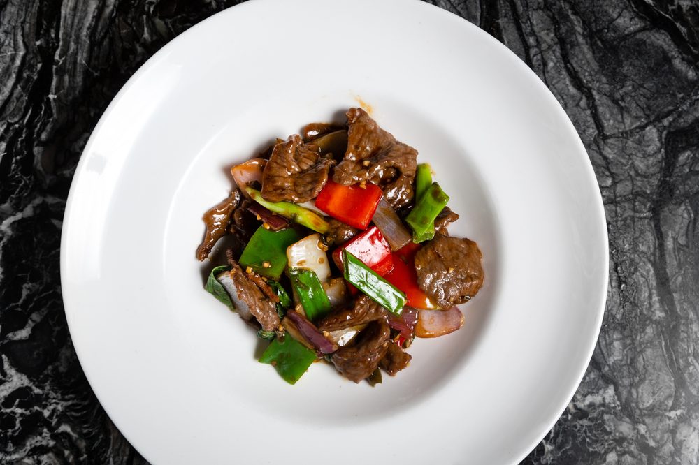 SPARKLY JAPANESE THAI - Updated October 2025 - 188 Photos & 44 Reviews ...