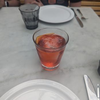 VERN’S - Updated February 2025 - 459 Photos & 249 Reviews - 696 Park ...