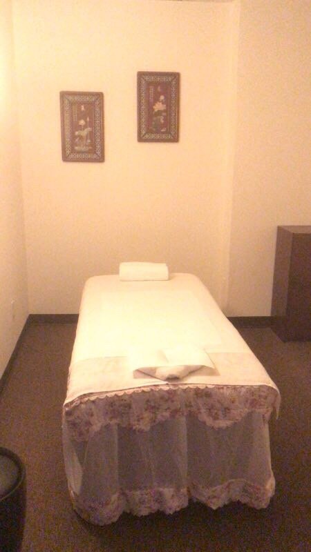 GOLD STAR SPA - Updated October 2025 - 3625 W Bowles Ave, Littleton ...