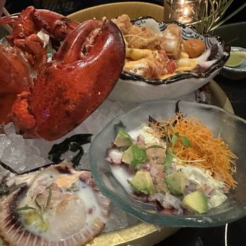 CVI.CHE 105 - Updated May 2024 - 164 Photos & 80 Reviews - 111 Palermo ...