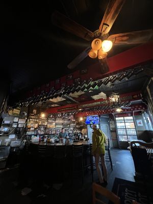 THE PINT POT PUBLIC HOUSE - Updated June 2025 - 150 Photos & 185 ...
