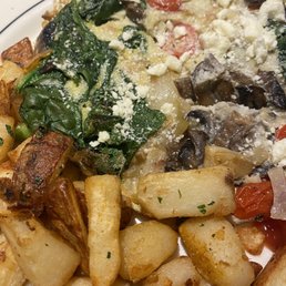 MIMI’S CAFE - Updated July 2025 - 734 Photos & 467 Reviews - 5090 ...