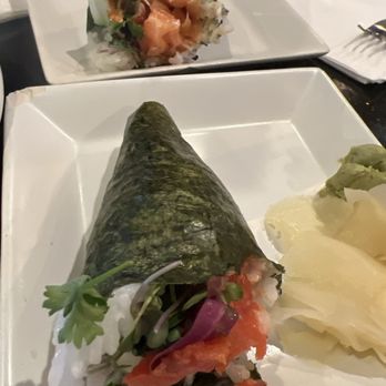 PANDA MACHI - Updated August 2024 - 436 Photos & 443 Reviews - 1730 ...