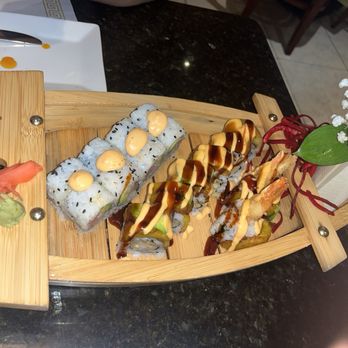 TAYZAN - Updated May 2025 - 535 Photos & 357 Reviews - Ashford Ave 1157 ...