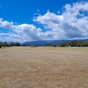 TURTLE BAY GOLF - 250 Photos & 109 Reviews - 57-091 Kamehameha Hwy Tbg ...