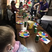 CLUBHOUSE FUN CENTER - 44 Photos & 25 Reviews - Mini Golf - 3340 W ...