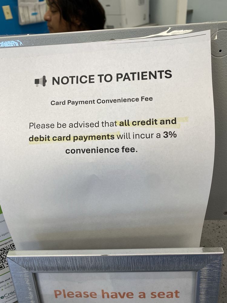 LAKESIDE MRI & DIAGNOSTIC HEALTH - Updated November 2025 - 28 Photos ...