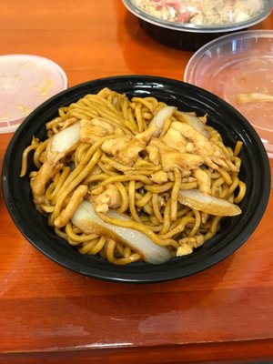 LITTLE PANDA - Updated October 2025 - 14 Photos & 33 Reviews - 7412 ...