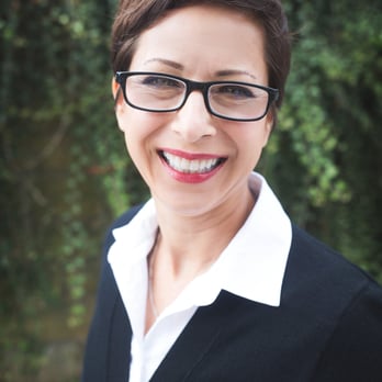 Melissa Johnston Photography