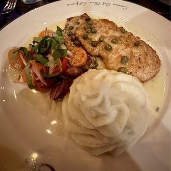 CDM RESTAURANT - Updated January 2025 - 930 Photos & 455 Reviews - 2325 ...