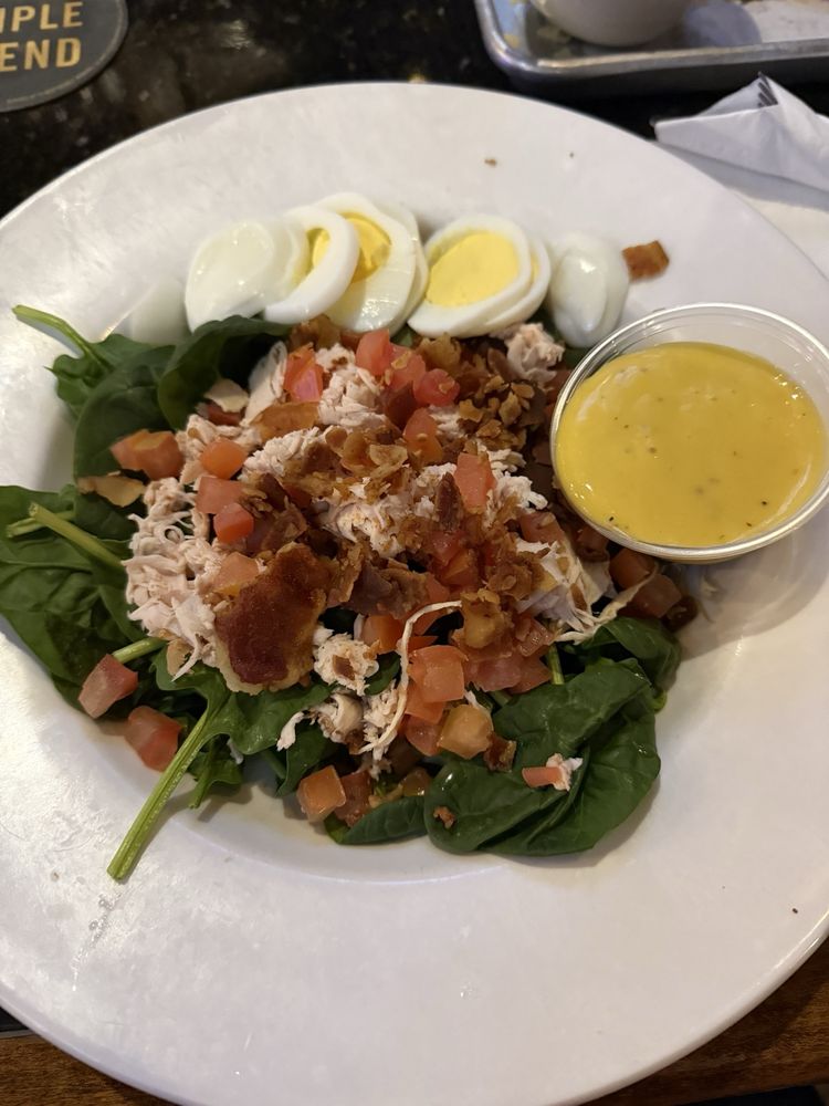 MVP SPORTS BAR & GRILLE - Updated July 2025 - 116 Photos & 88 Reviews ...