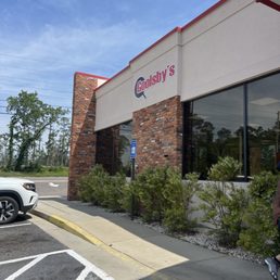 GOOLSBY’S - Updated October 2025 - 18 Photos - 3122 Wrightsboro Rd ...