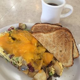 BENJI’S DELI & RESTAURANT - 206 Photos & 212 Reviews - 4156 N Oakland ...