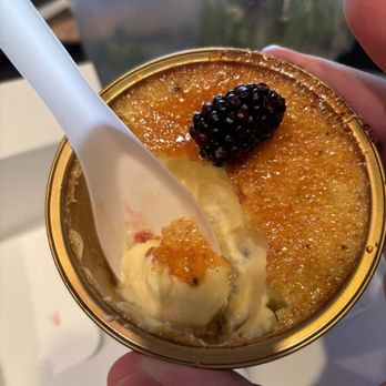 ECLAIRONS - Updated July 2024 - 386 Photos & 144 Reviews - 1737 Wilson ...