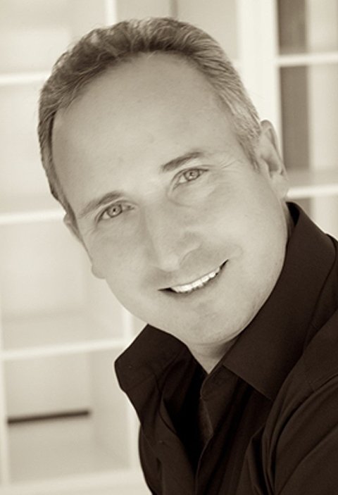 LARRY COHEN, DPM - Updated January 2026 - 36 W 44th St, New York, New ...