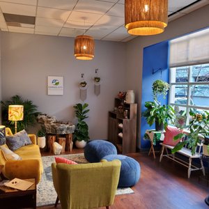 THE SPA AT BRIARCLIFF - Updated August 2025 - 42 Photos & 91 Reviews ...