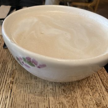 LA NOTE - Updated March 2025 - 4631 Photos & 4477 Reviews - 2377 ...