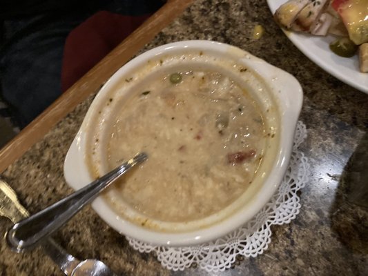 MOUNTAIN BRANCH GRILLE & PUB - Updated September 2024 - 37 Photos & 139 ...