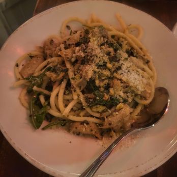 ONESPEED - Updated March 2025 - 912 Photos & 1083 Reviews - 4818 Folsom ...